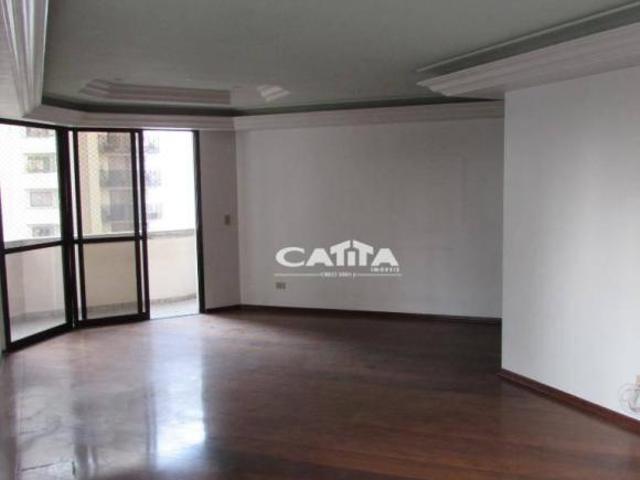 Apartamento em Vila Gomes Cardim, São Paulo/SP de 169m² 4 quartos à venda por R$ 1.100.000,00