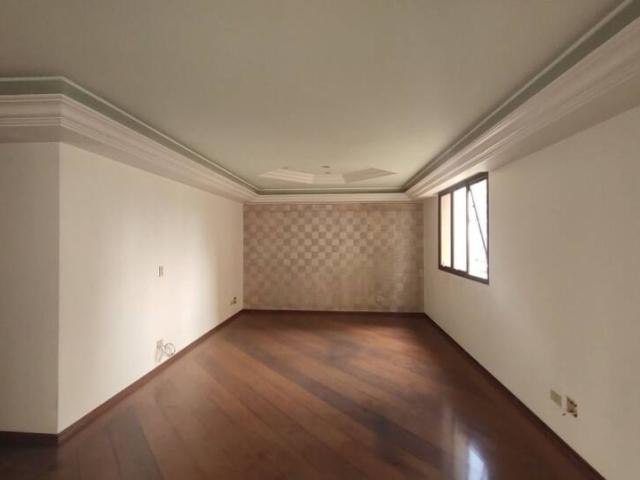 Apartamento em Vila Gomes Cardim, São Paulo/SP de 170m² 3 quartos à venda por R$ 949.900,00