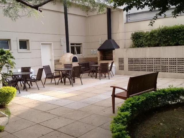 Apartamento em Vila Gomes Cardim, São Paulo/SP de 178m² 3 quartos à venda por R$ 1.999.000,00