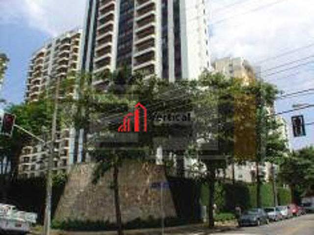 Apartamento em Vila Gomes Cardim, São Paulo/SP de 185m² 3 quartos à venda por R$ 1.199.000,00