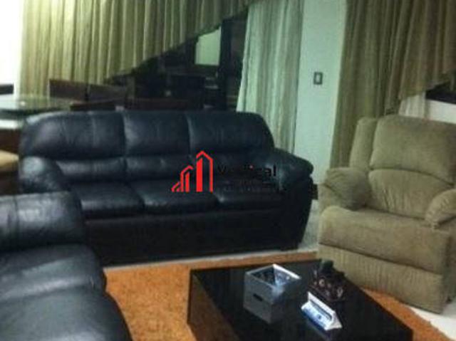 Apartamento em Vila Gomes Cardim, São Paulo/SP de 187m² 4 quartos à venda por R$ 849.000,00