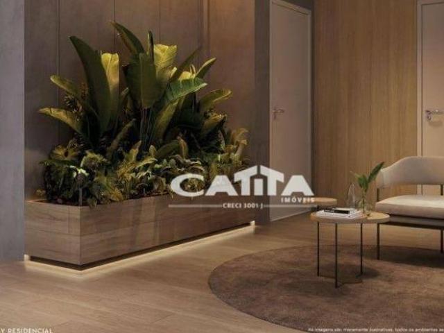 Apartamento em Vila Gomes Cardim, São Paulo/SP de 31m² 1 quartos à venda por R$ 412.680,00