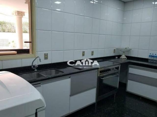 Apartamento em Vila Gomes Cardim, São Paulo/SP de 336m² 4 quartos à venda por R$ 2.850.000,00 ou par