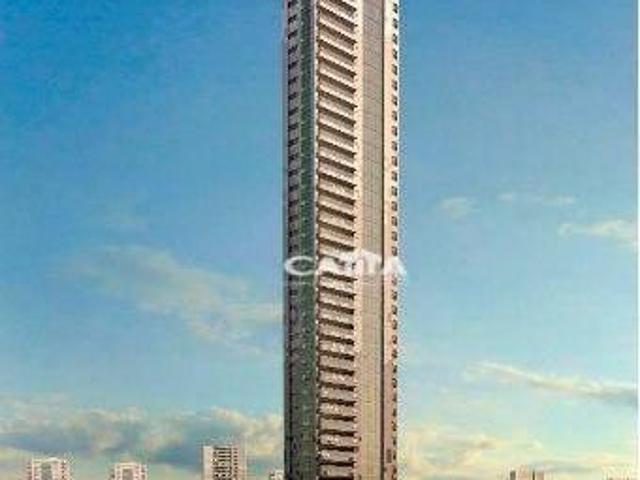 Apartamento em Vila Gomes Cardim, São Paulo/SP de 337m² 4 quartos à venda por R$ 10.000.000,00
