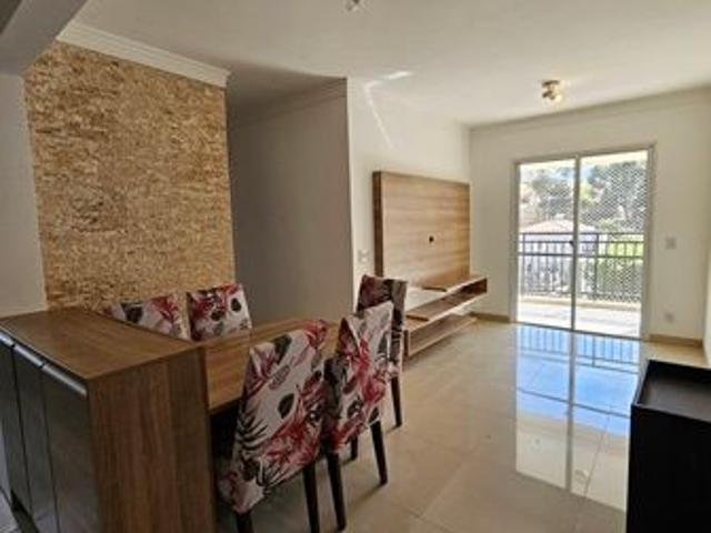 Apartamento em Vila Gomes, São Paulo/SP de 57m² 2 quartos à venda por R$ 633.800,00