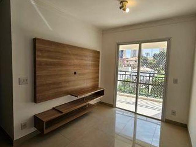 Apartamento em Vila Gomes, São Paulo/SP de 57m² 2 quartos à venda por R$ 634.800,00