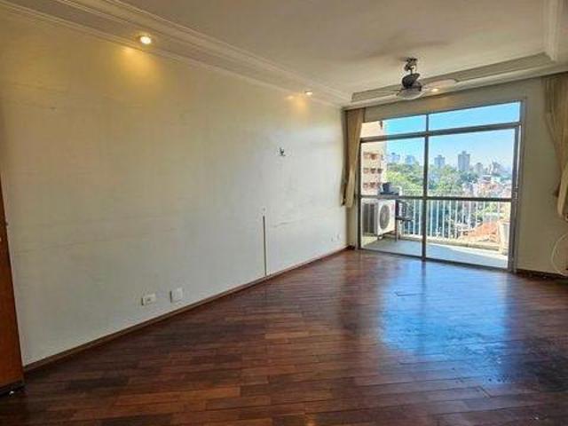 Apartamento em Vila Gomes, São Paulo/SP de 64m² 2 quartos à venda por R$ 480.000,00