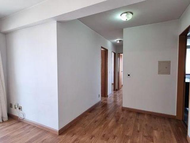 Apartamento em Vila Gomes, São Paulo/SP de 68m² 3 quartos à venda por R$ 548.000,00 ou para locação