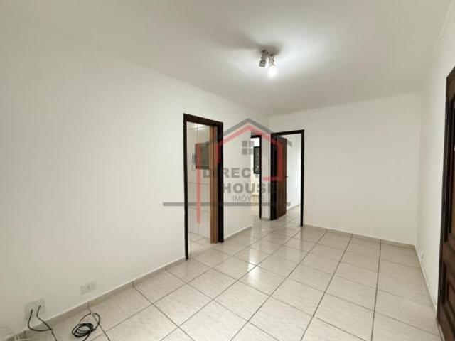 Apartamento em Vila Gomes, São Paulo/SP de 60m² 2 quartos à venda por R$ 375.000,00
