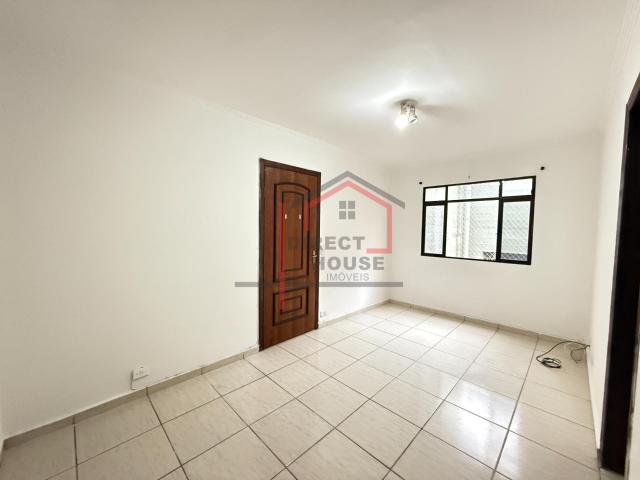 Apartamento em Vila Gomes, São Paulo/SP de 60m² 2 quartos à venda por R$ 381.900,00