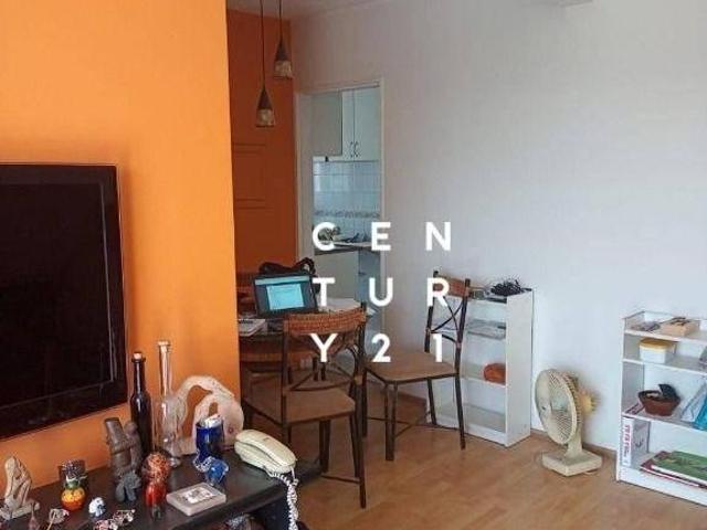 Apartamento em Vila Gomes, São Paulo/SP de 61m² 2 quartos à venda por R$ 490.000,00