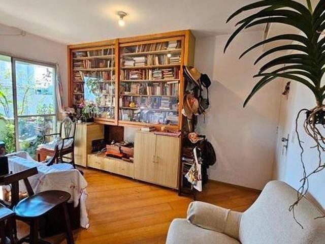 Apartamento em Vila Gomes, São Paulo/SP de 61m² 3 quartos à venda por R$ 490.000,00