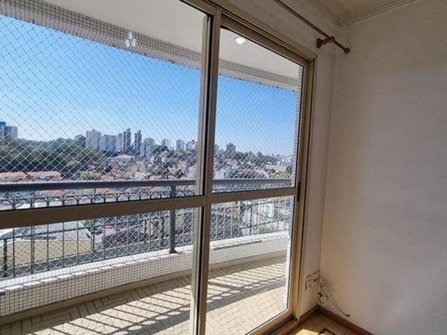 Apartamento em Vila Gomes, São Paulo/SP de 72m² 3 quartos à venda por R$ 584.700,00