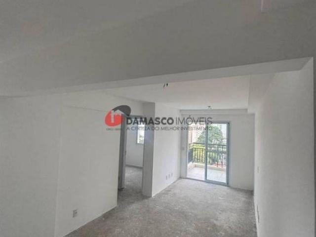 Apartamento em Vila Goncalves