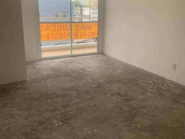 Apartamento em Vila Goncalves São Bernardo do Campo