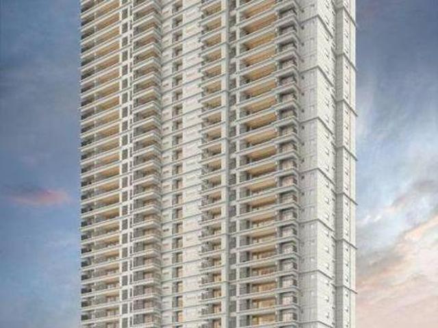 Apartamento em Vila Graciosa, São Paulo/SP de 170m² 4 quartos à venda por R$ 2.070.000,00