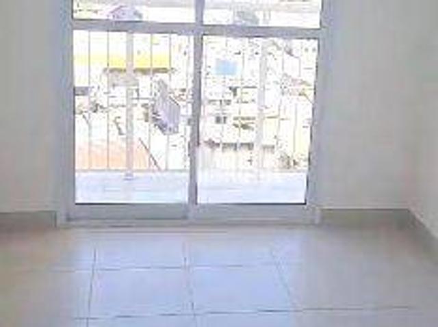 Apartamento em Vila Graciosa, São Paulo/SP de 35m² 2 quartos à venda por R$ 297.900,00