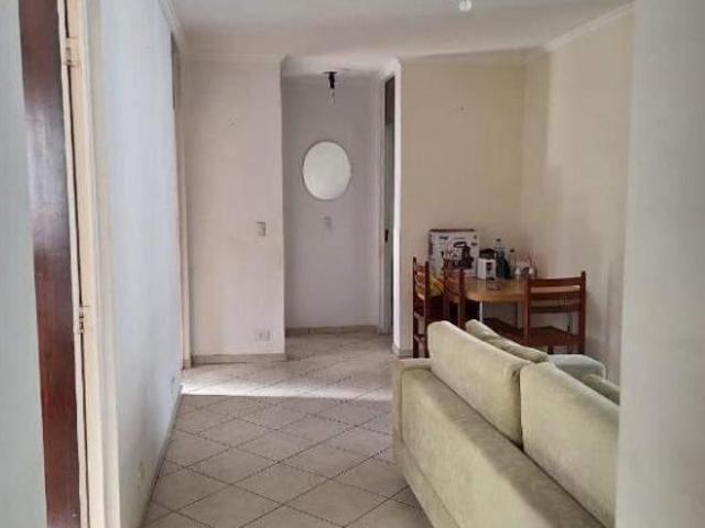 Apartamento em Vila Hulda, Guarulhos/SP de 72m² 2 quartos à venda por R$ 325.000,00