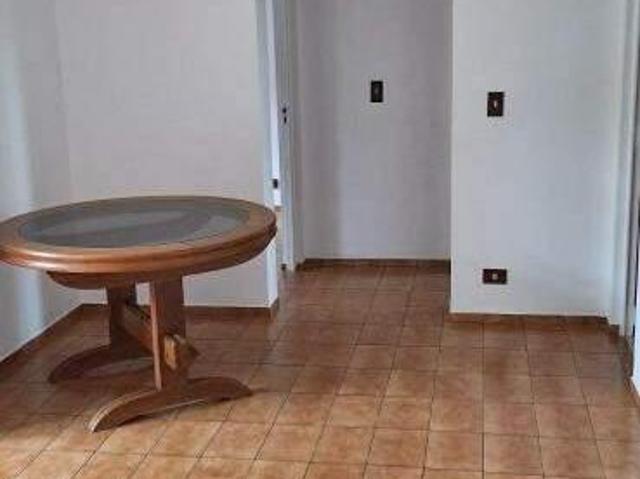 Apartamento em Vila Hulda, Guarulhos/SP de 72m² 2 quartos à venda por R$ 330.000,00