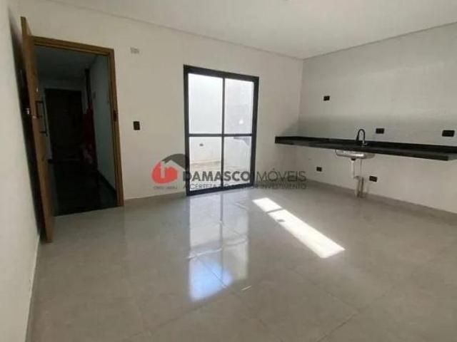 Apartamento em Vila Humaita