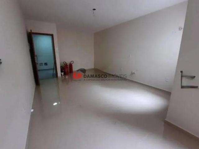 Apartamento em Vila Humaitá