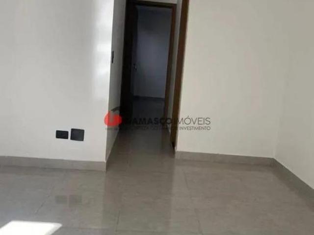 Apartamento em Vila Humaita