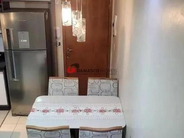 Apartamento em Vila Humaita
