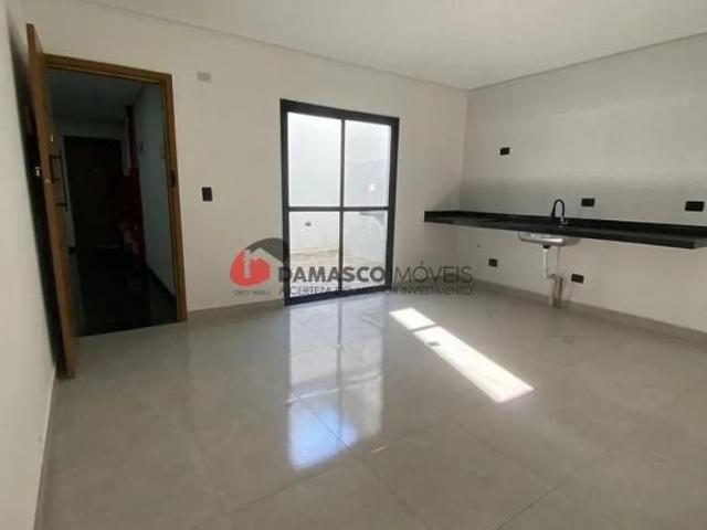Apartamento em Vila Humaitá