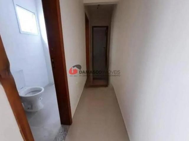 Apartamento em Vila Humaita