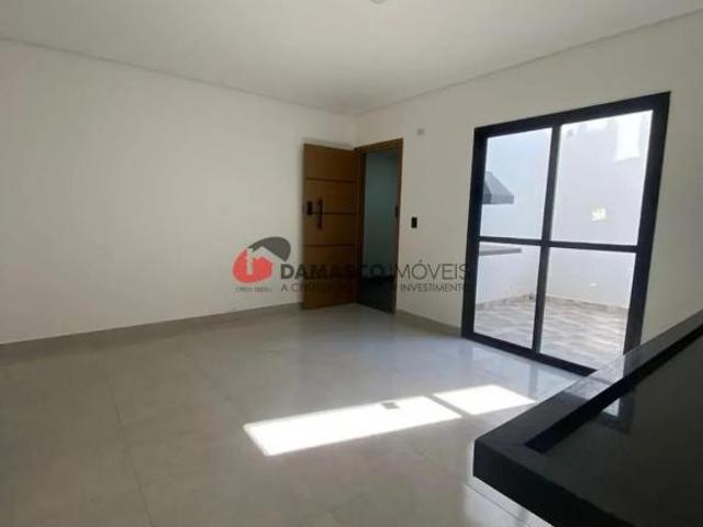 Apartamento em Vila Humaitá