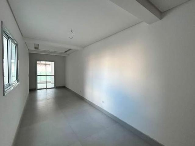 Apartamento em Vila Humaitá
