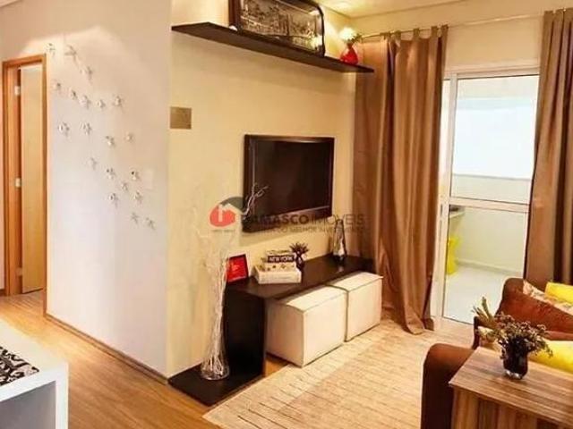Apartamento em Vila Humaita