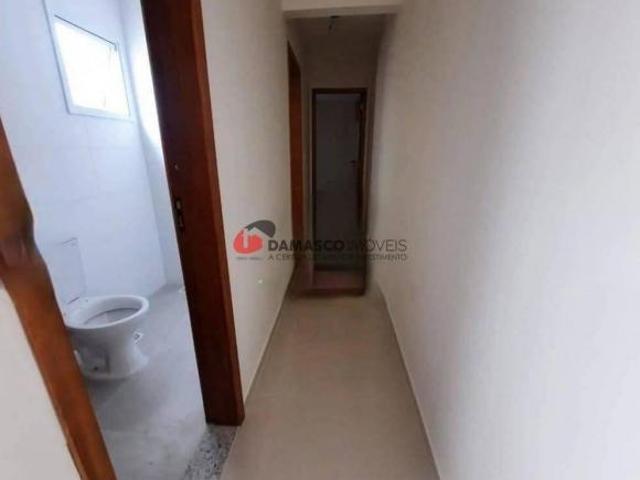 Apartamento em Vila Humaita