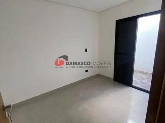 Apartamento em Vila Humaita