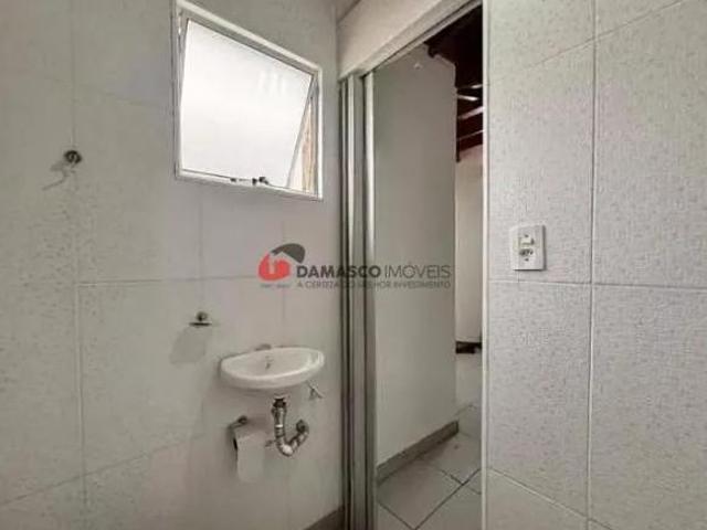 Apartamento em Vila Humaita