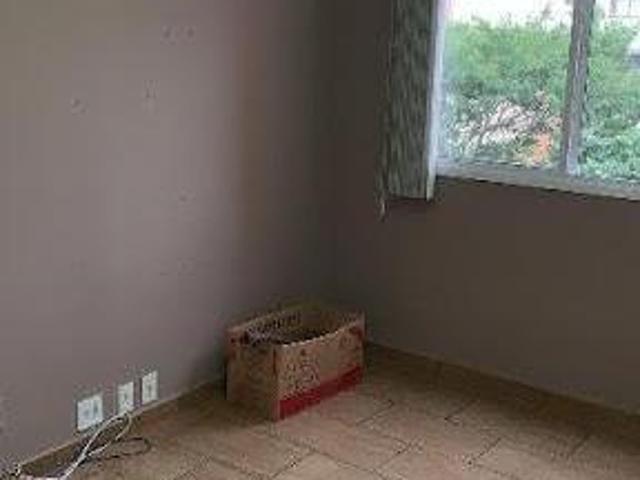 Apartamento em Vila Humaitá, Santo André/SP de 56m² 2 quartos à venda por R$ 285.000,00