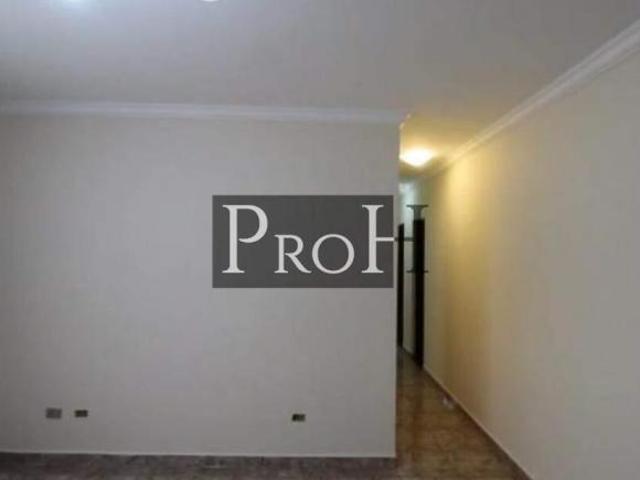 Apartamento em Vila Humaitá, Santo André/SP de 86m² 3 quartos à venda por R$ 618.000,00