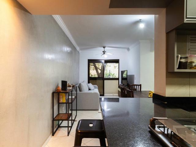 Apartamento em Vila Hamburguesa, São Paulo/SP de 0m² 3 quartos à venda por R$ 799.900,00