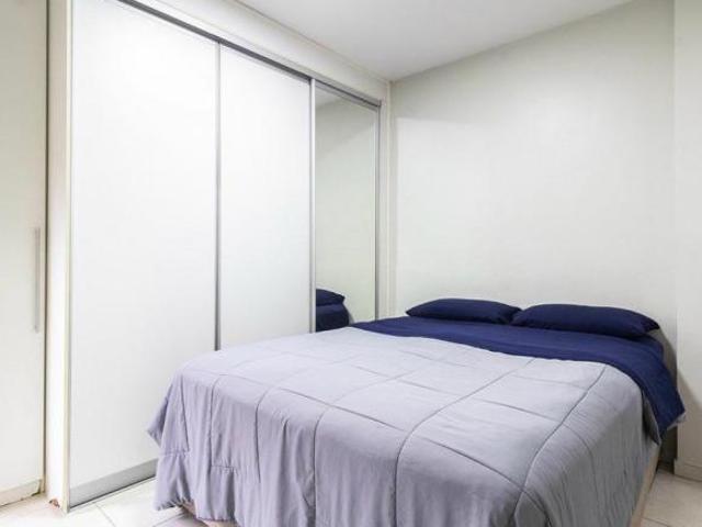 Apartamento em Vila Hamburguesa, São Paulo/SP de 0m² 3 quartos à venda por R$ 800.000,00