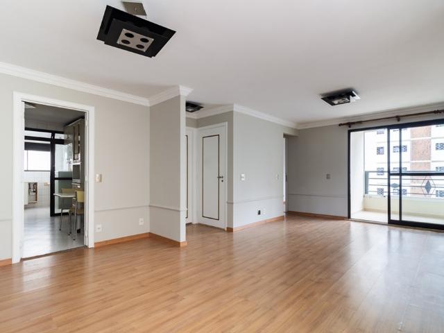 Apartamento em Vila Hamburguesa, São Paulo/SP de 0m² 4 quartos à venda por R$ 1.239.000,00