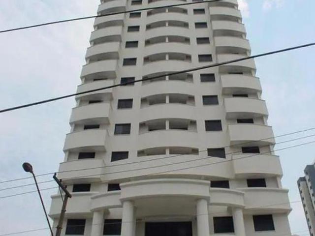 Apartamento em Vila Hamburguesa, São Paulo/SP de 68m² 3 quartos à venda por R$ 777.000,00