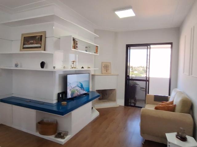 Apartamento em Vila Hamburguesa, São Paulo/SP de 68m² 3 quartos à venda por R$ 778.000,00