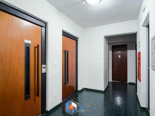Apartamento em Vila Hamburguesa, São Paulo/SP de 70m² 3 quartos à venda por R$ 820.000,00