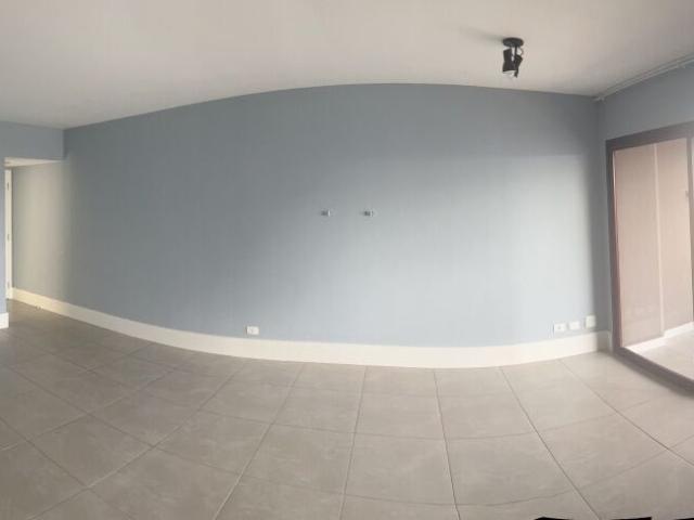 Apartamento em Vila Hamburguesa, São Paulo/SP de 94m² 3 quartos à venda por R$ 1.099.000,00