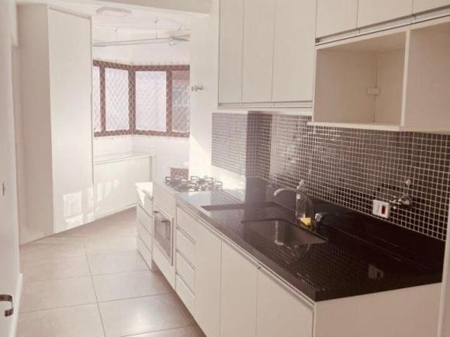 Apartamento em Vila Hamburguesa, São Paulo/SP de 94m² 3 quartos à venda por R$ 1.100.000,00
