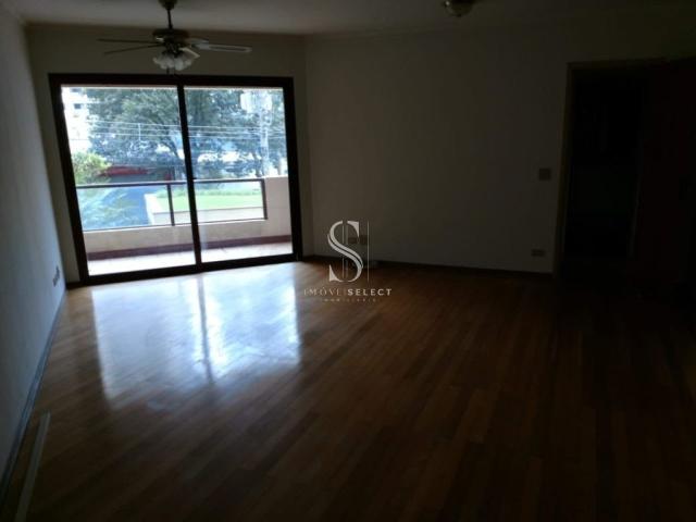 Apartamento em Vila Hamburguesa, São Paulo/SP de 96m² 3 quartos à venda por R$ 899.900,00