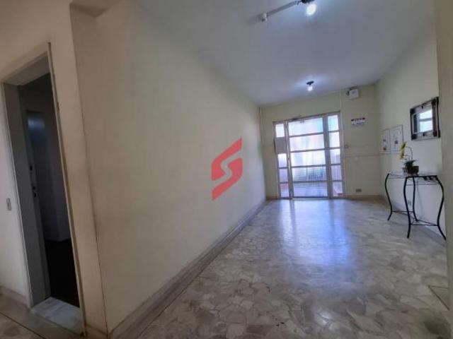 Apartamento em Vila Haro Sorocaba