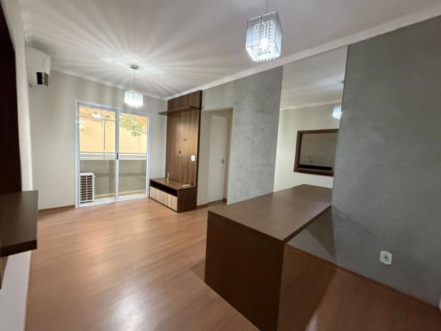 Apartamento em Vila Haro, Sorocaba/SP de 52m² 2 quartos à venda por R$ 279.000,00