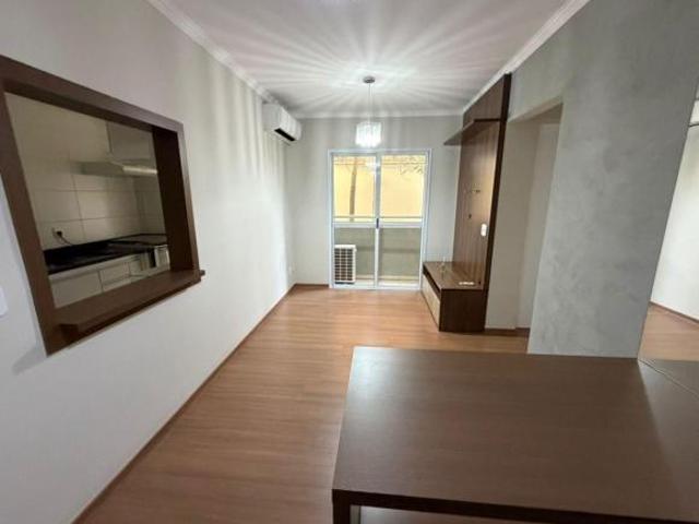 Apartamento em Vila Haro, Sorocaba/SP de 52m² 2 quartos à venda por R$ 280.000,00