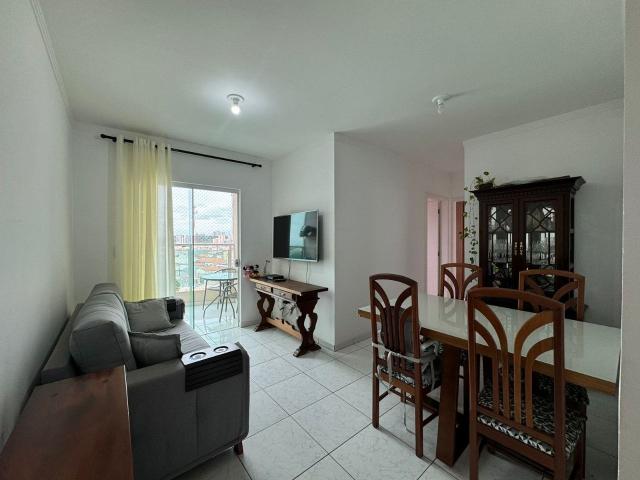Apartamento em Vila Haro, Sorocaba/SP de 65m² 2 quartos à venda por R$ 369.000,00